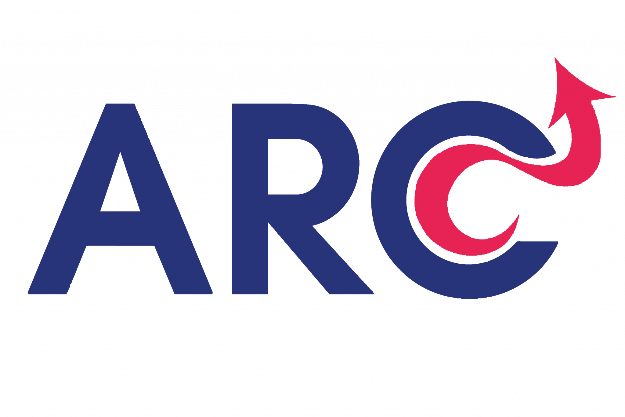 Transport Planner - Arc Group