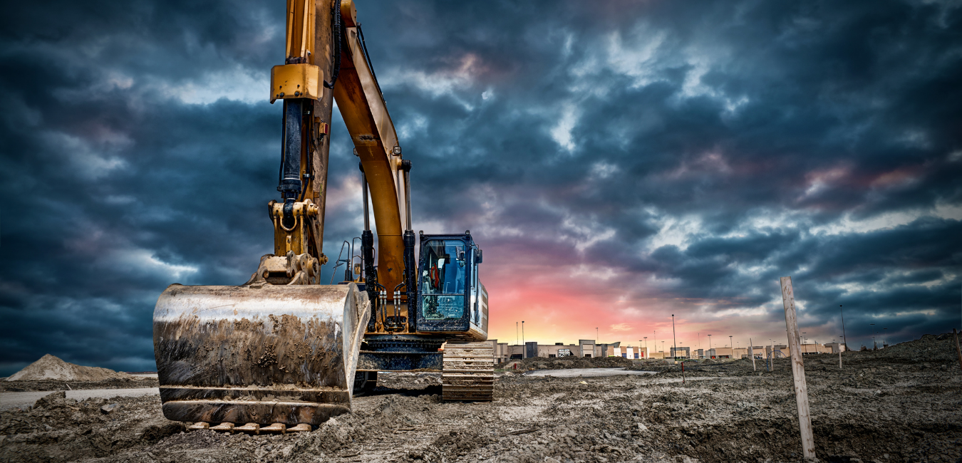 Construction - Arc Group