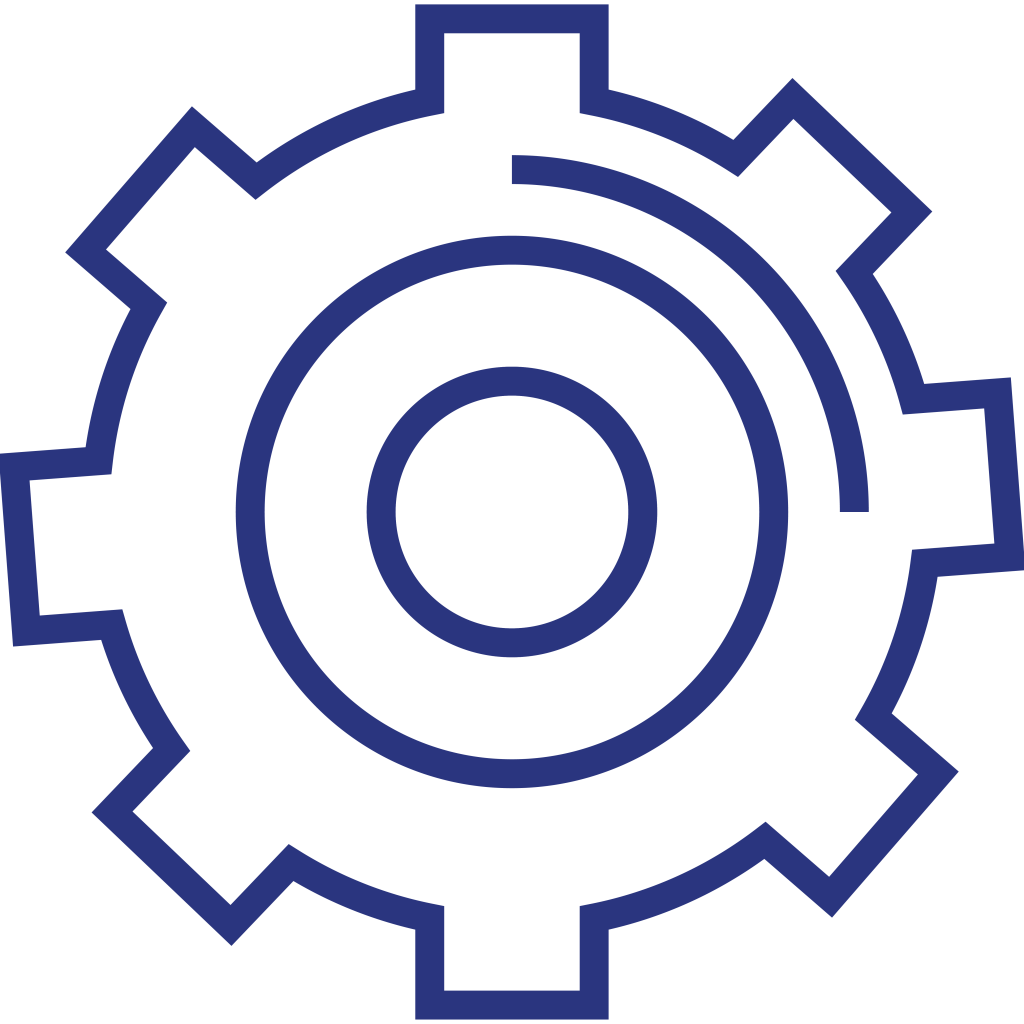Divisions - Arc Group